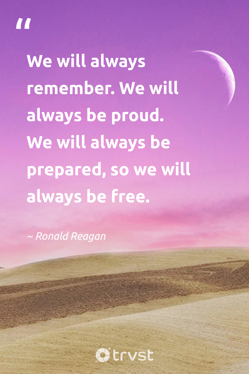 55 Free Spirit Quotes Embodying A Free Soul (2024)