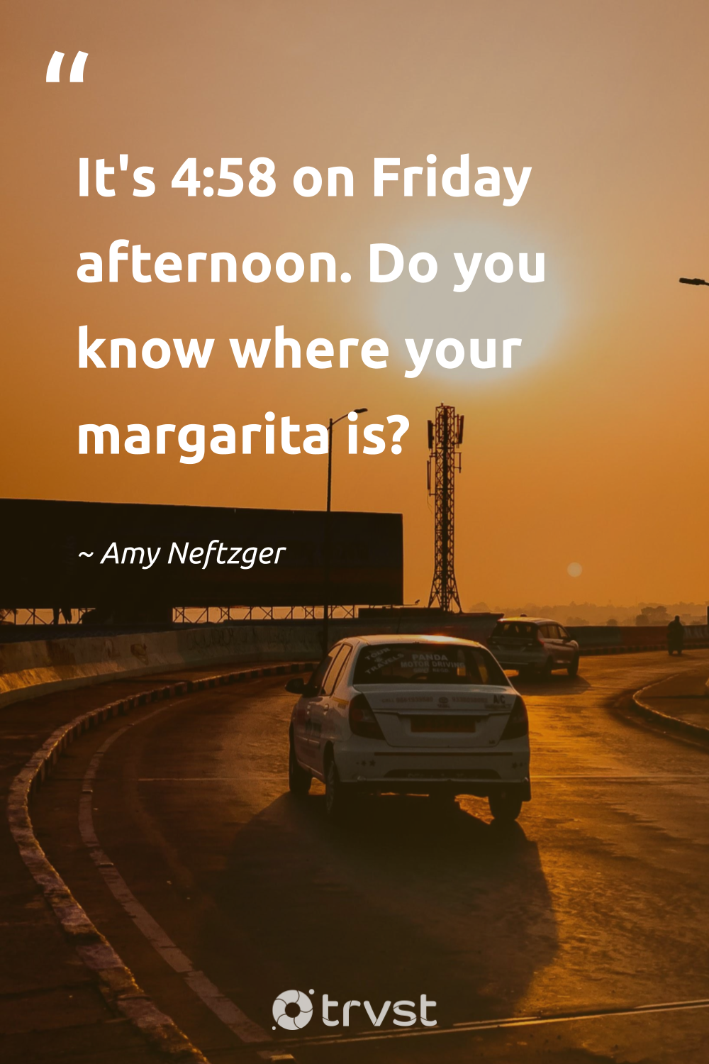 60 Friday Quotes and Sayings to Wrap Up The Work Week (2024)