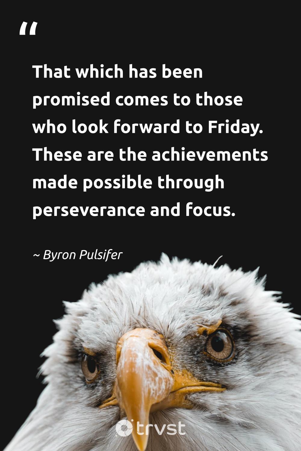 60 Friday Quotes and Sayings to Wrap Up The Work Week (2025)