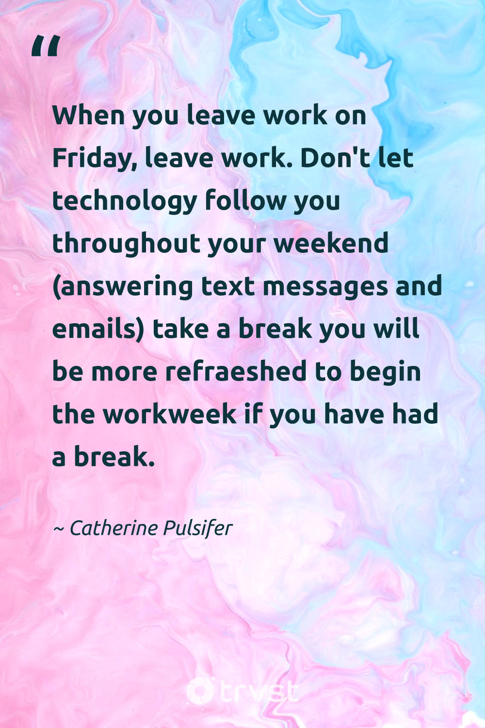 60 Friday Quotes and Sayings to Wrap Up The Work Week (2025)