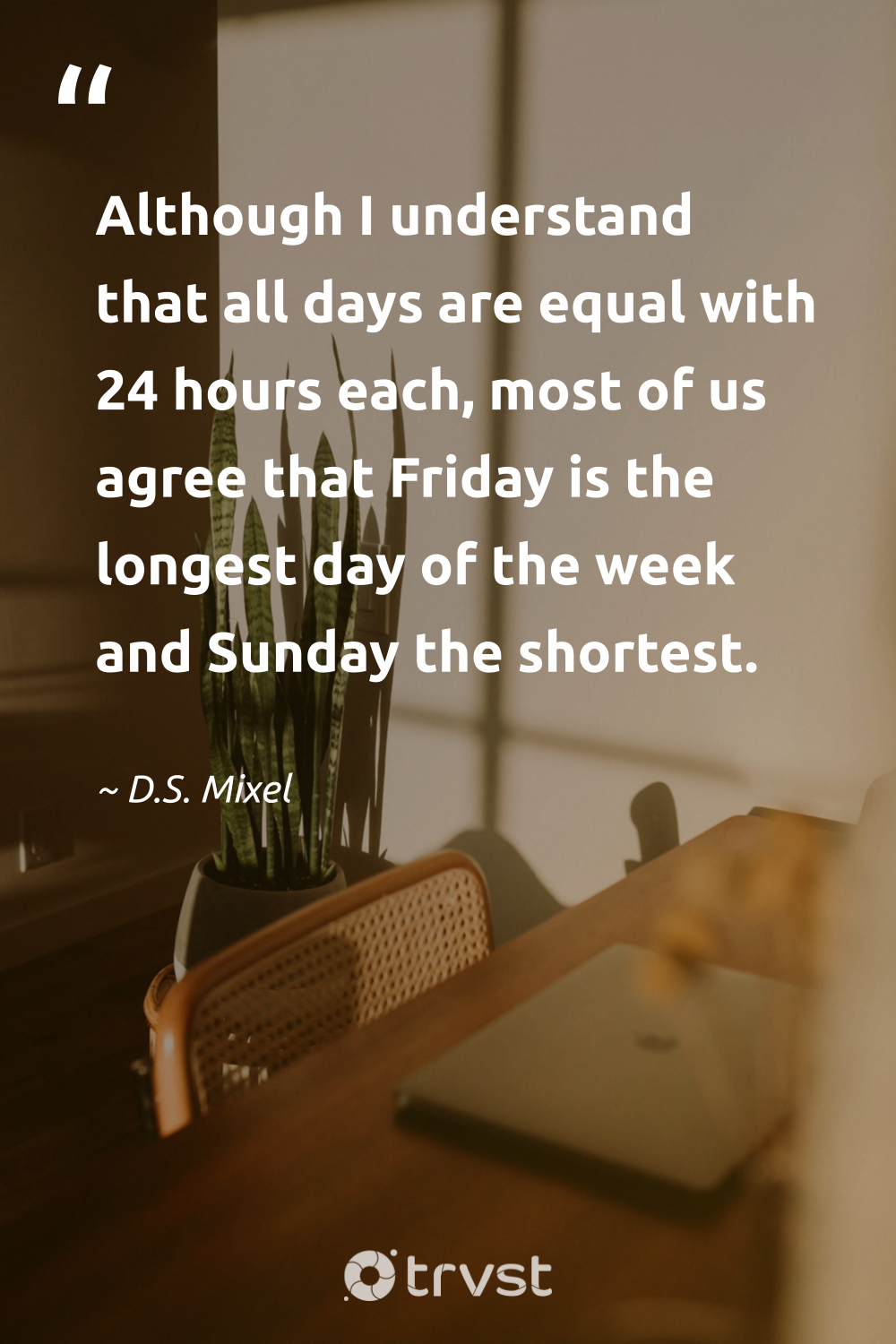 60 Friday Quotes and Sayings to Wrap Up The Work Week (2025)