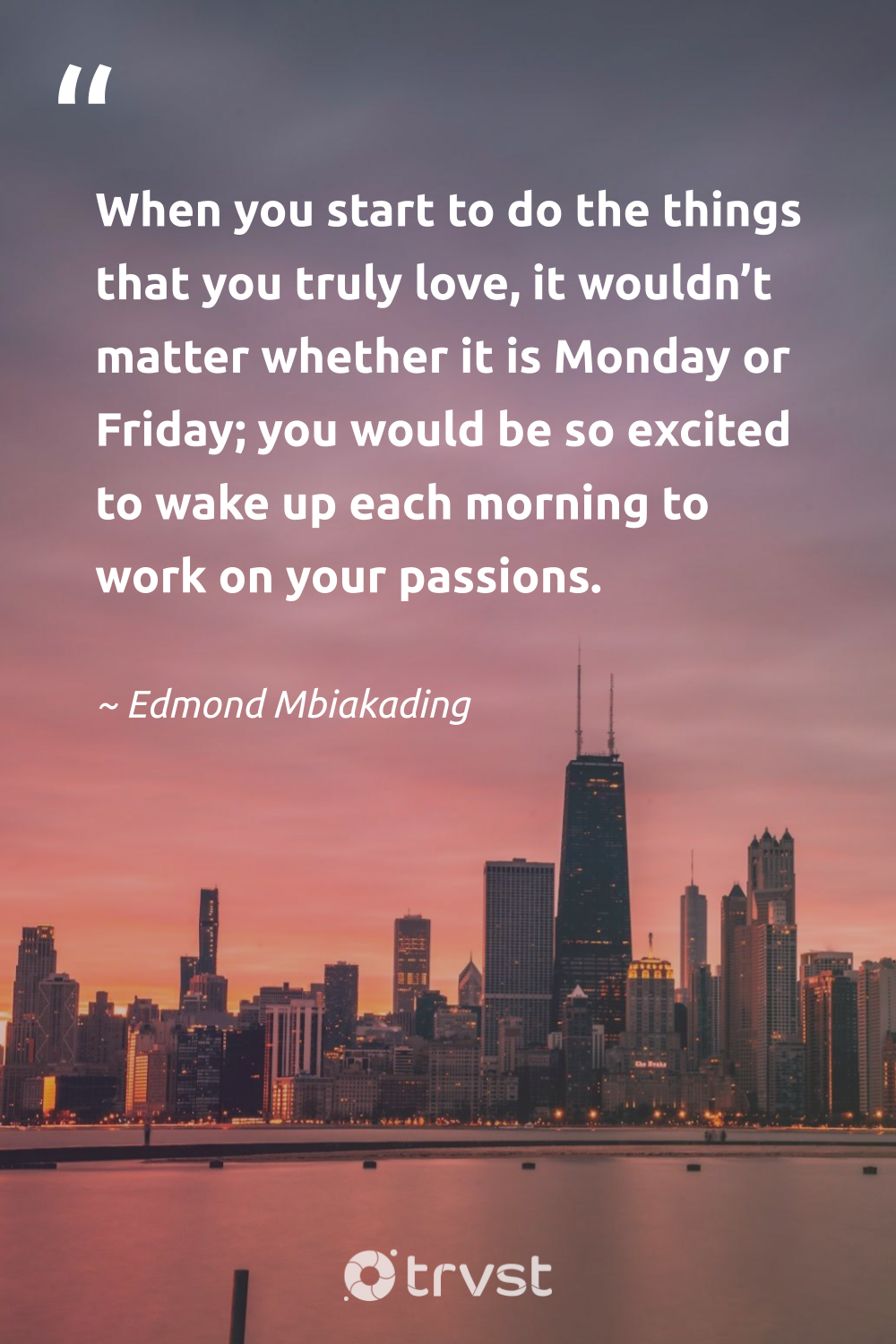 60 Friday Quotes and Sayings to Wrap Up The Work Week (2025)