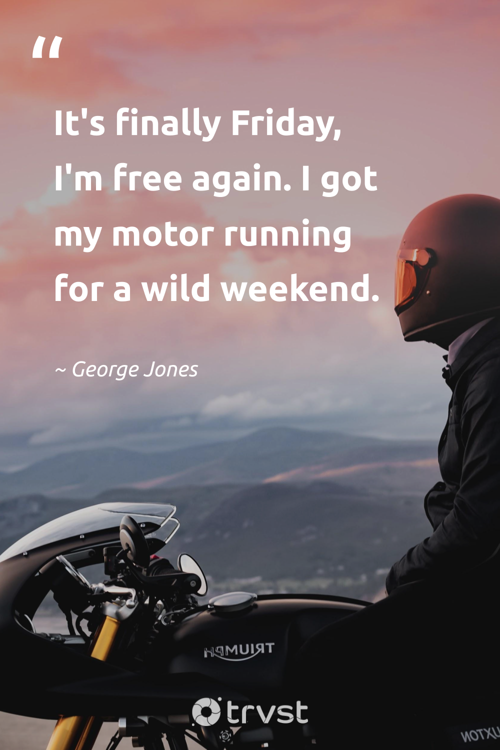 60 Friday Quotes and Sayings to Wrap Up The Work Week (2025)