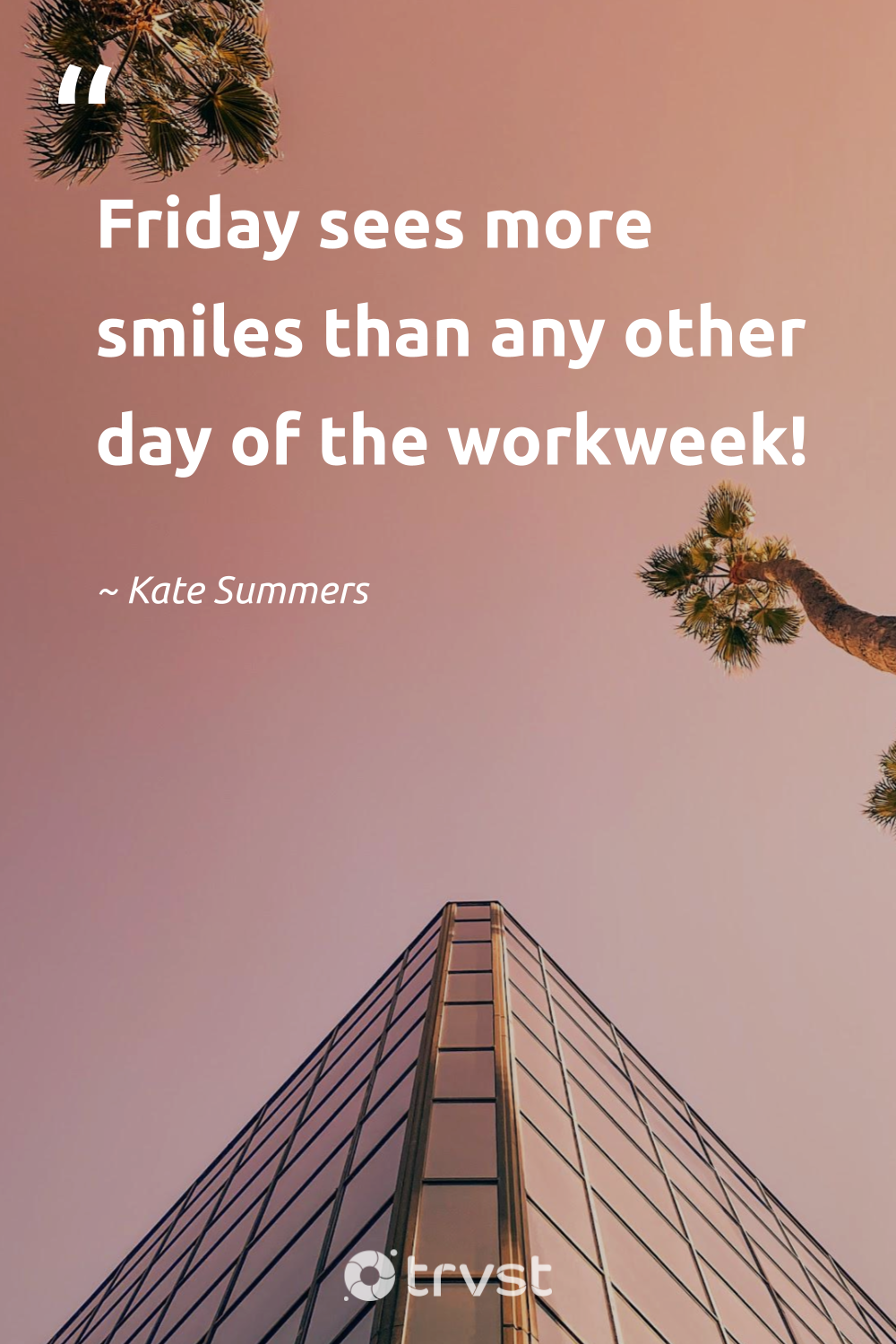 60 Friday Quotes and Sayings to Wrap Up The Work Week (2025)