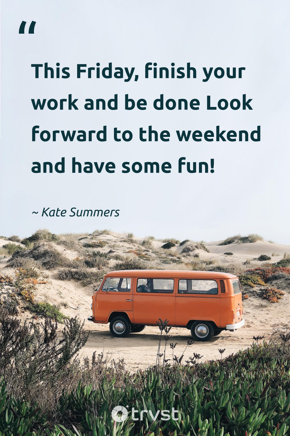 60 Friday Quotes and Sayings to Wrap Up The Work Week (2025)