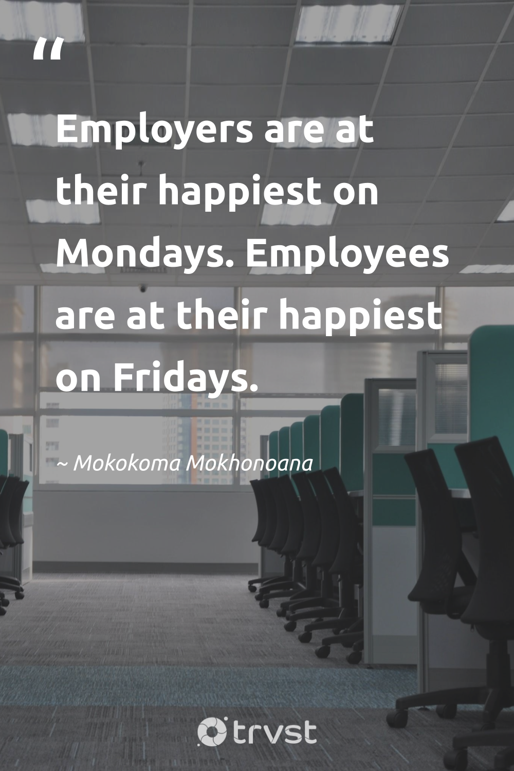 60 Friday Quotes and Sayings to Wrap Up The Work Week (2025)