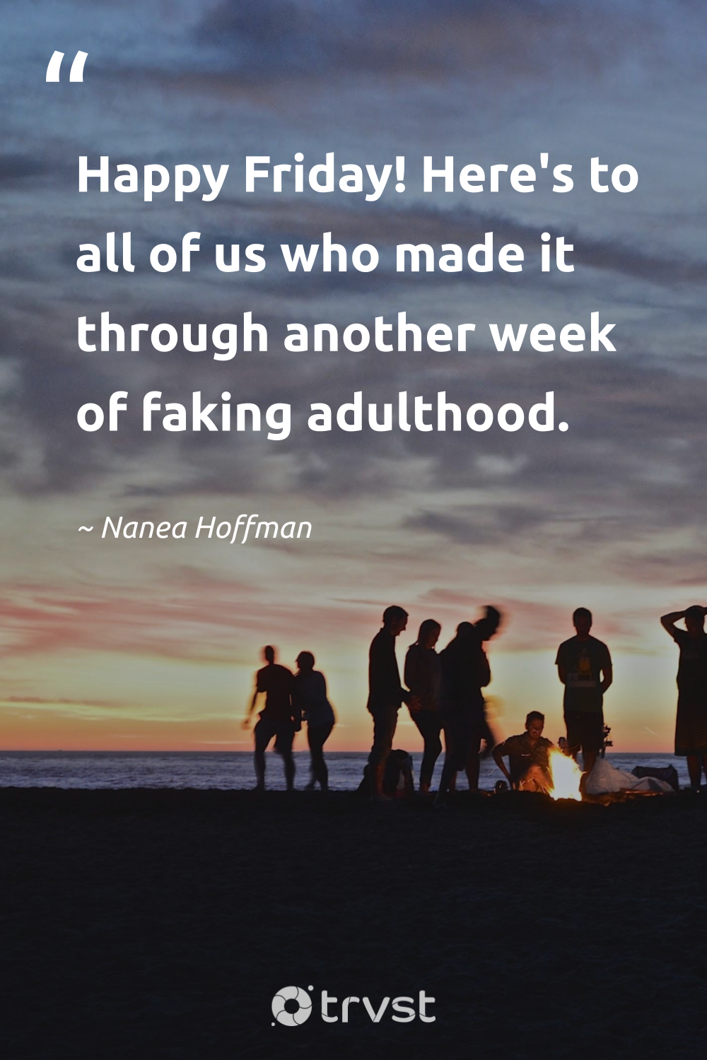 60 Friday Quotes and Sayings to Wrap Up The Work Week (2025)