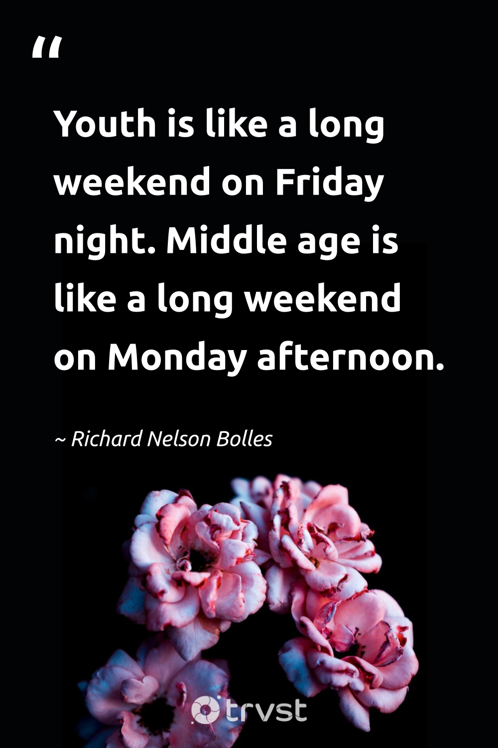60 Friday Quotes and Sayings to Wrap Up The Work Week (2025)