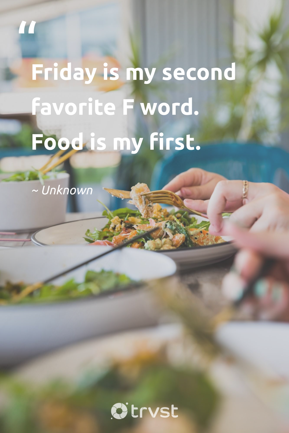 60 Friday Quotes and Sayings to Wrap Up The Work Week (2024)