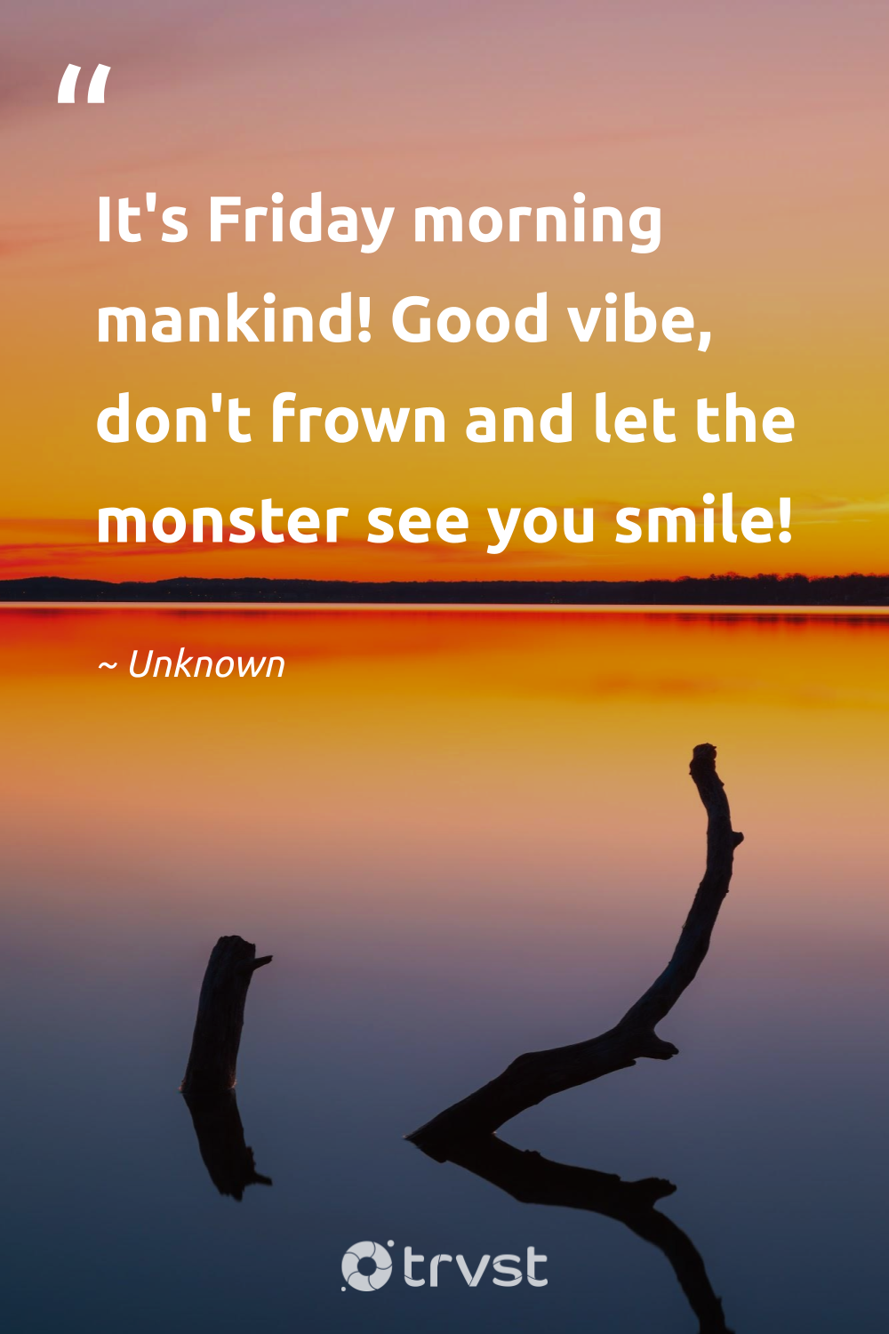 60 Friday Quotes and Sayings to Wrap Up The Work Week (2025)