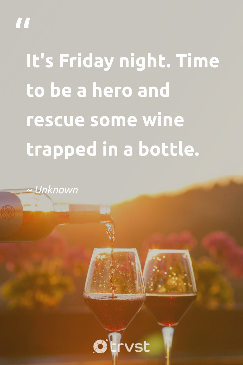 60 Friday Quotes and Sayings to Wrap Up The Work Week (2024)