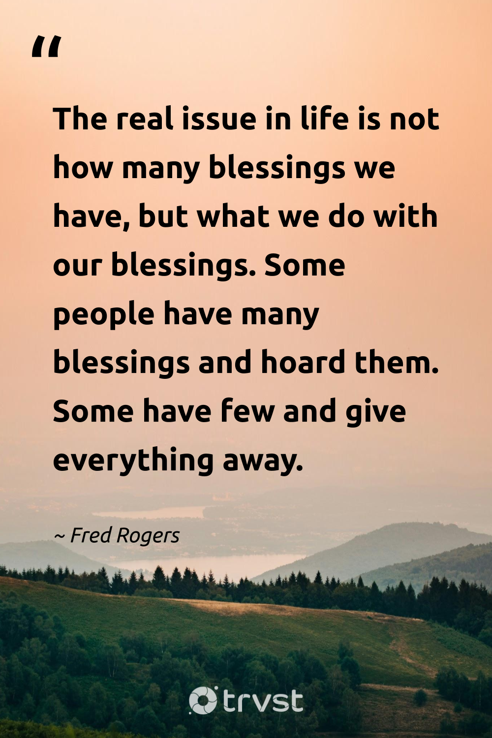 32 Generosity Quotes And Sayings Inspiring Gratitude And Giving