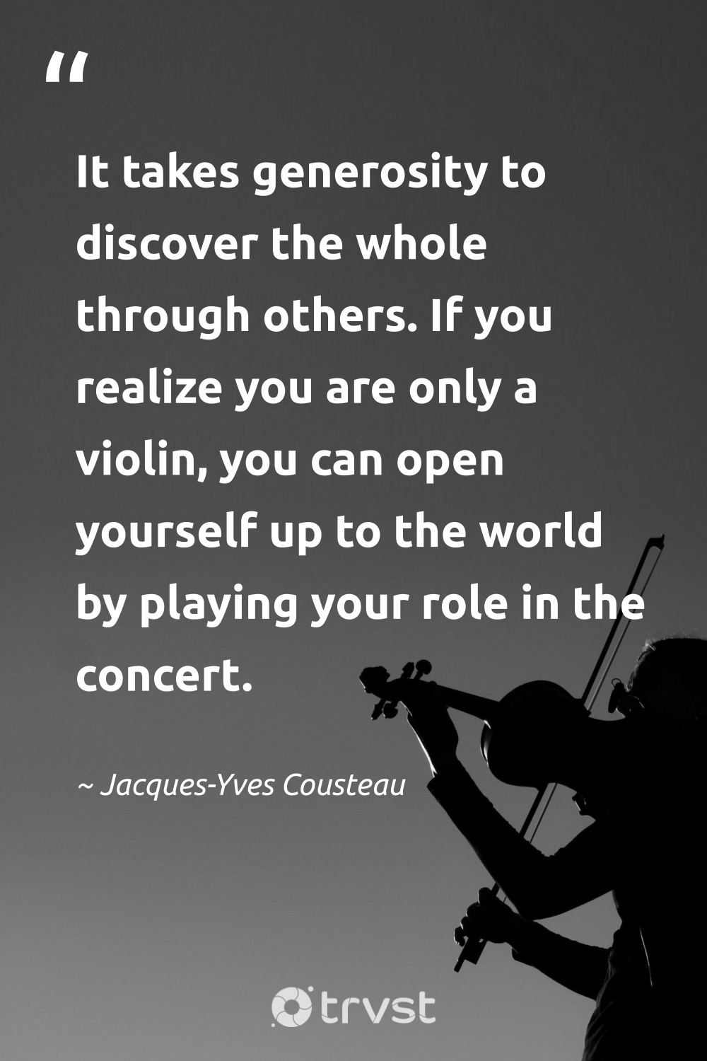 32 Generosity Quotes And Sayings Inspiring Gratitude And Giving