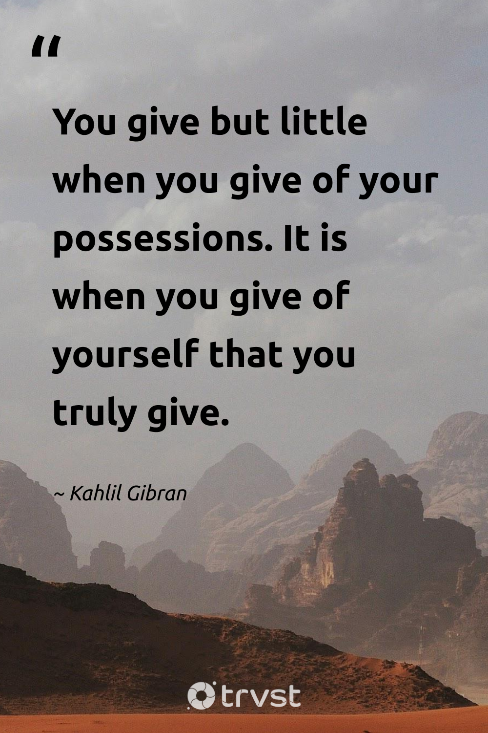 32 Generosity Quotes And Sayings Inspiring Gratitude And Giving