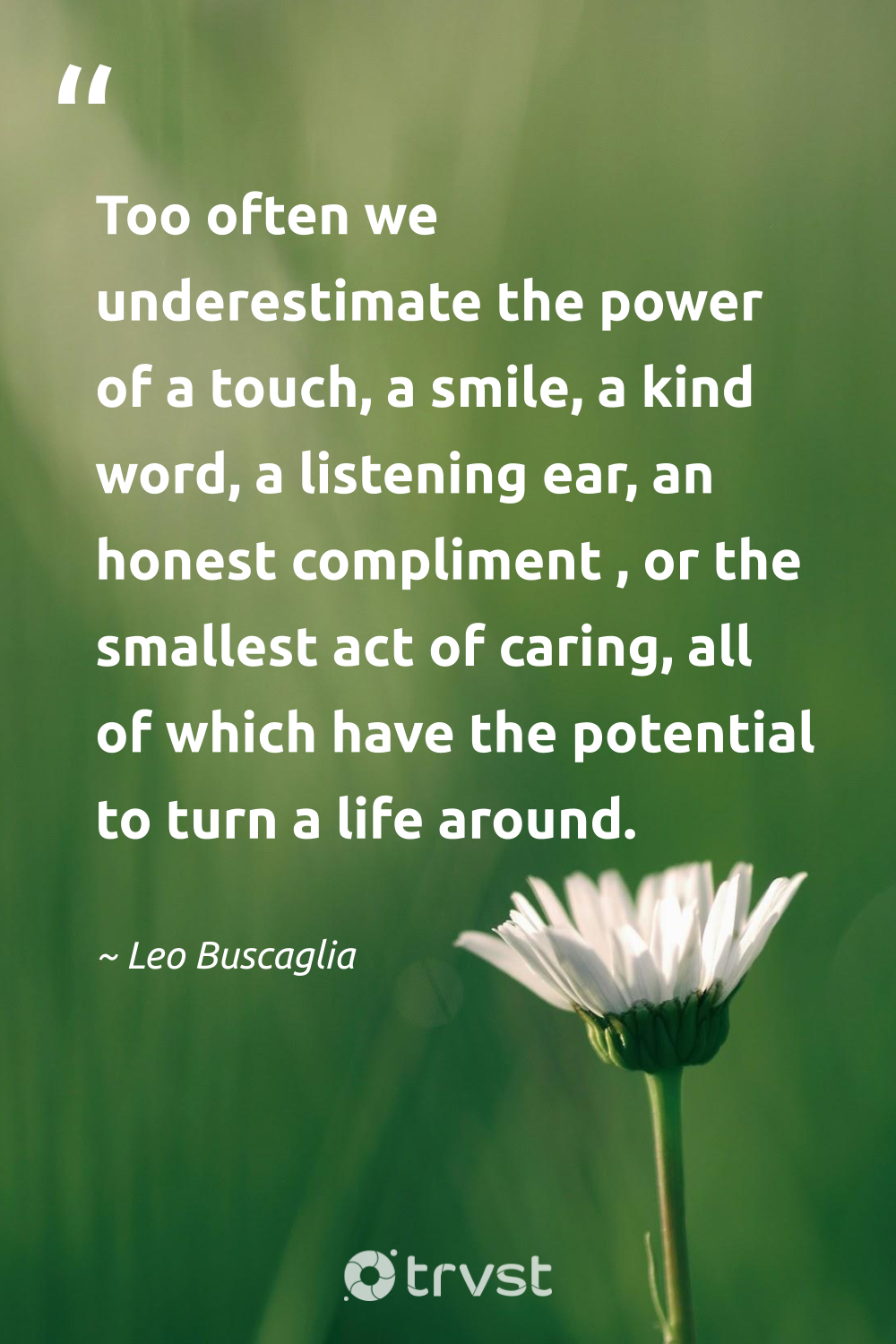 32 Generosity Quotes And Sayings Inspiring Gratitude And Giving