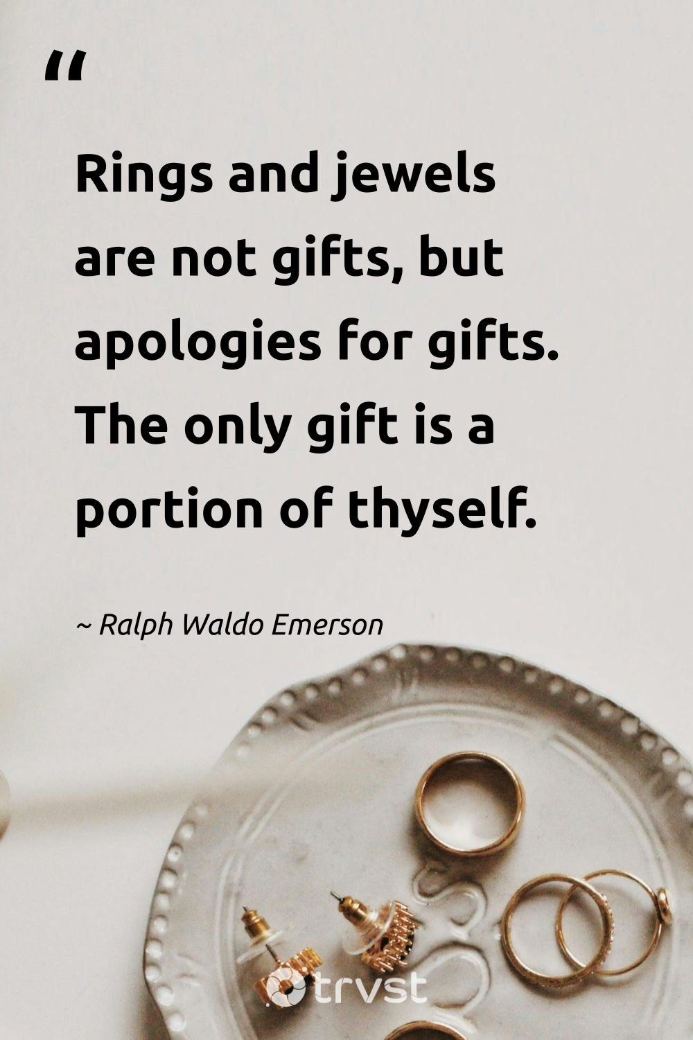 32 Generosity Quotes And Sayings Inspiring Gratitude And Giving