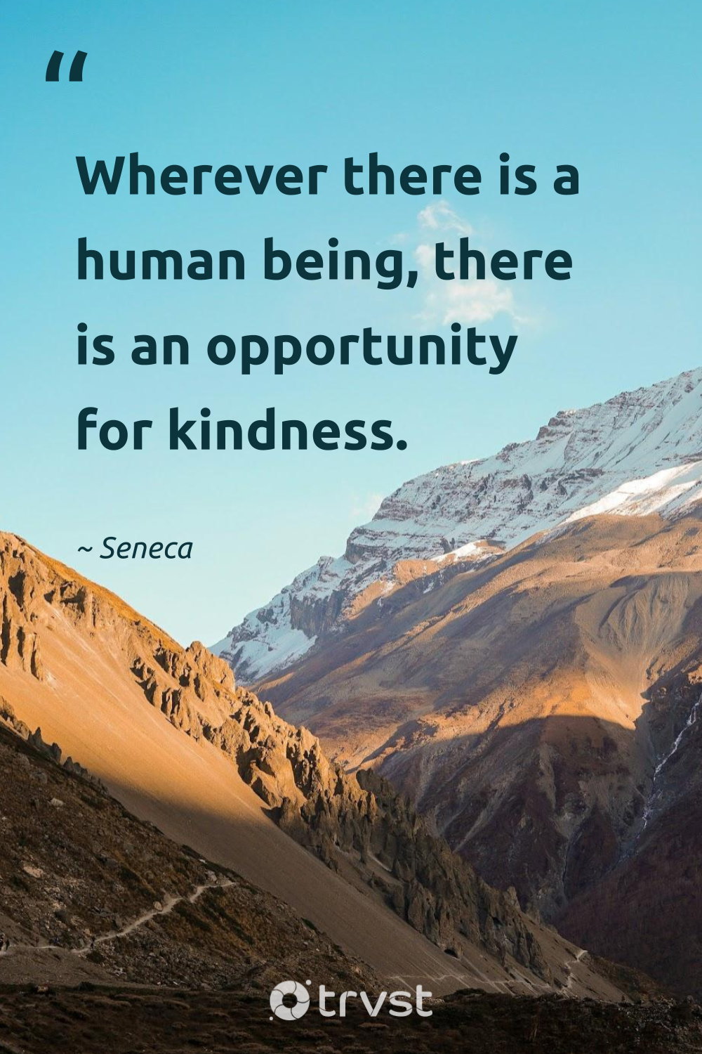 32 Generosity Quotes And Sayings Inspiring Gratitude And Giving