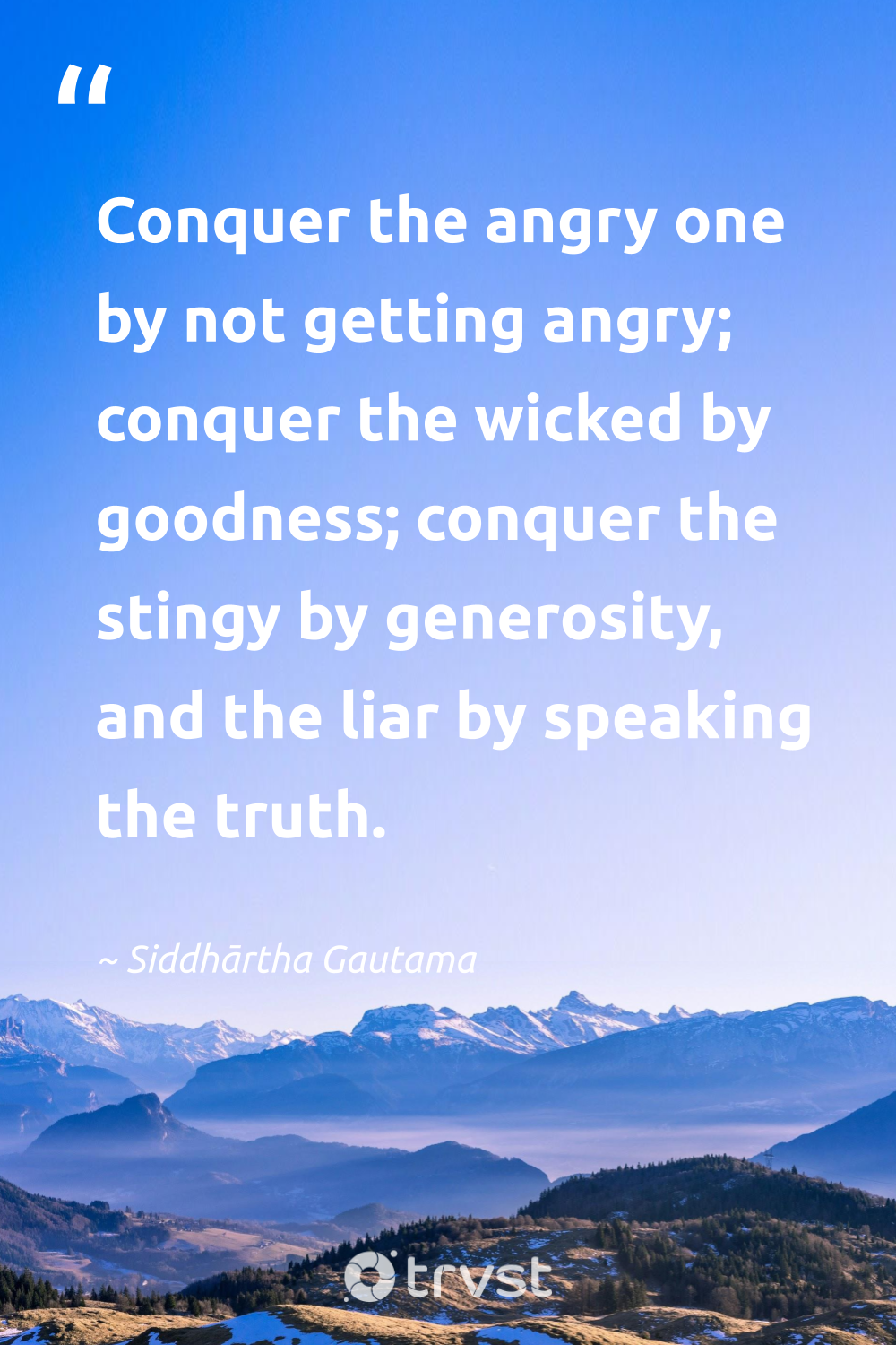 32 Generosity Quotes And Sayings Inspiring Gratitude And Giving