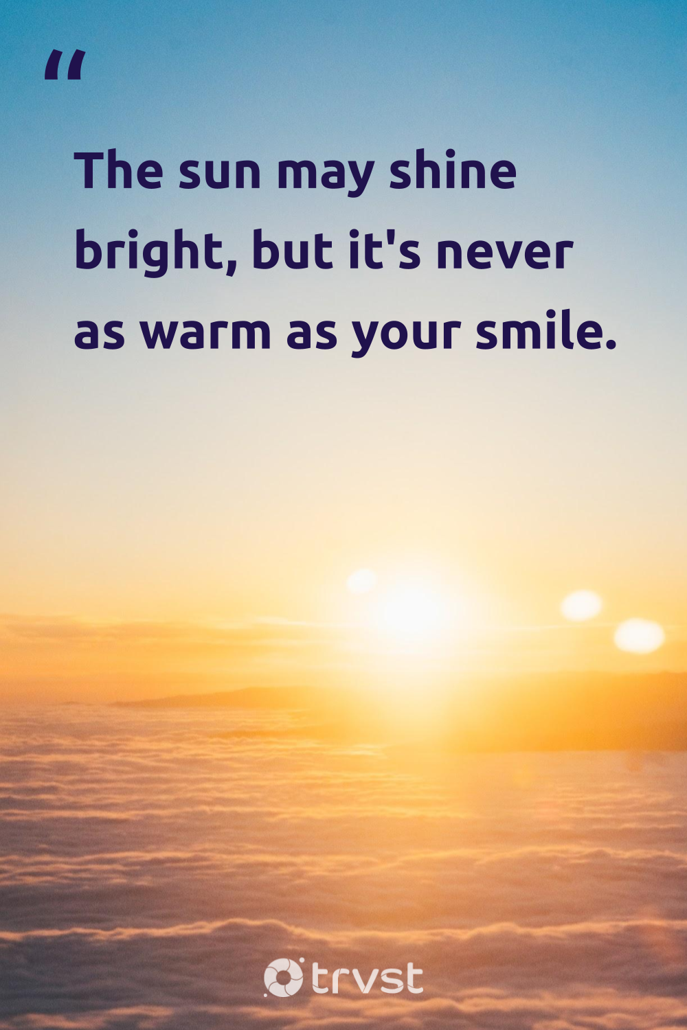 33 Golden Hour Quotes Exploring Nature’s Magic