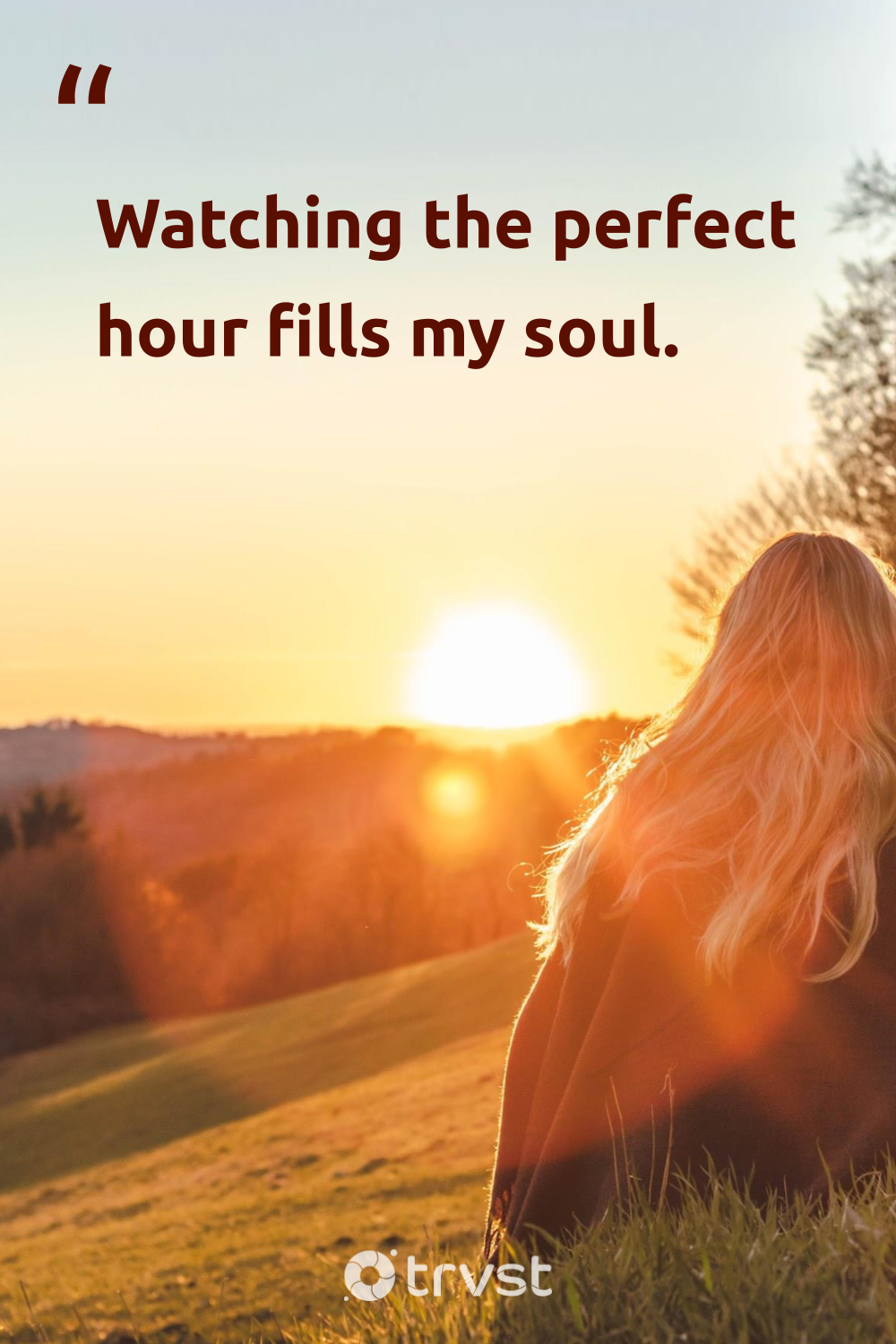 33 Golden Hour Quotes Exploring Nature’s Magic