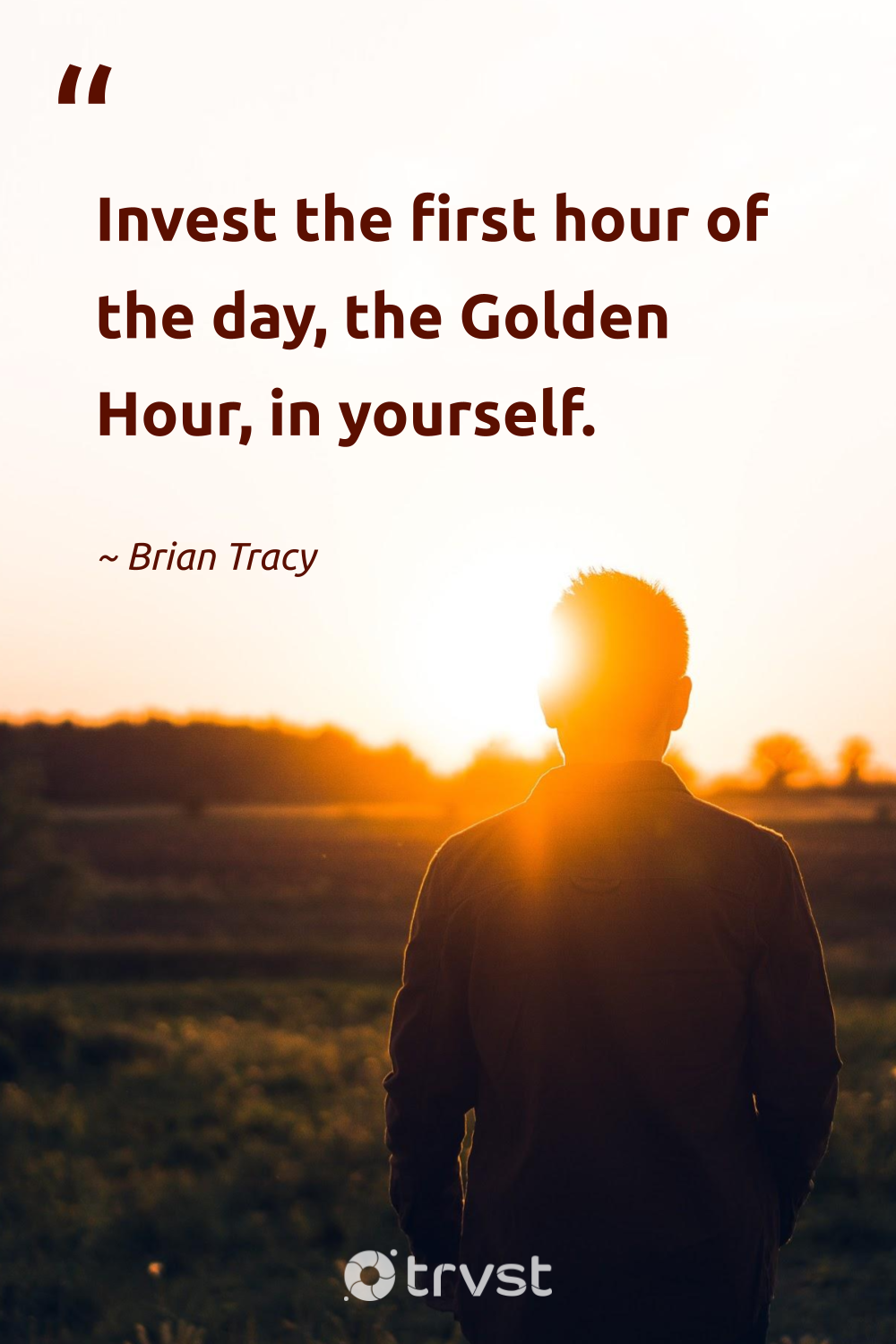 33 Golden Hour Quotes Exploring Nature’s Magic