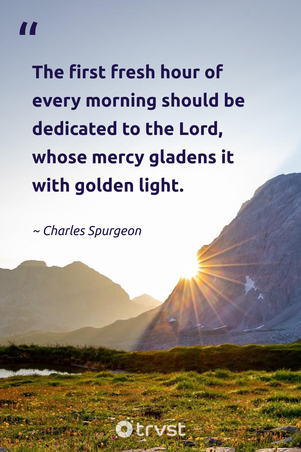 33 Golden Hour Quotes Exploring Nature’s Magic