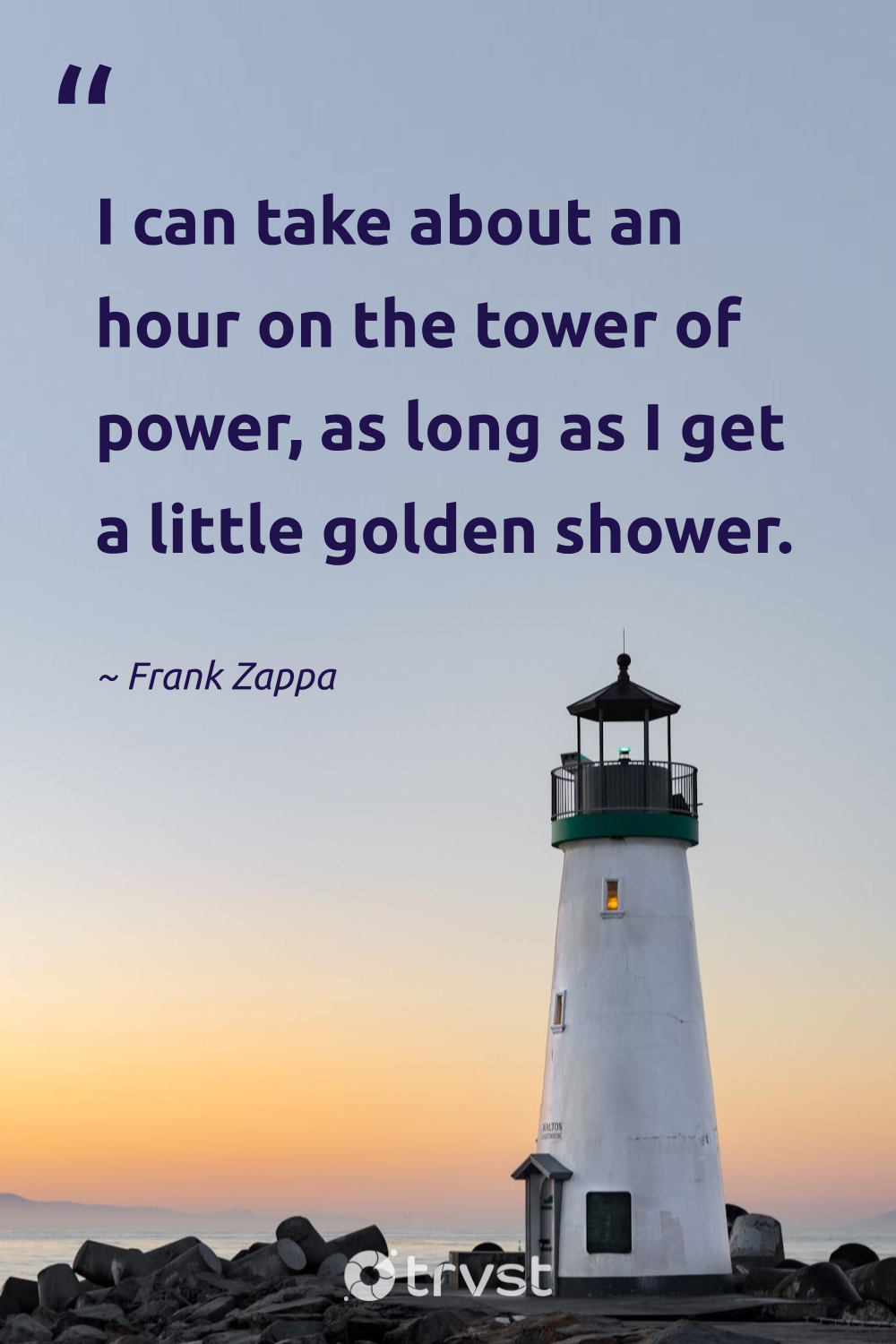 33 Golden Hour Quotes Exploring Nature’s Magic