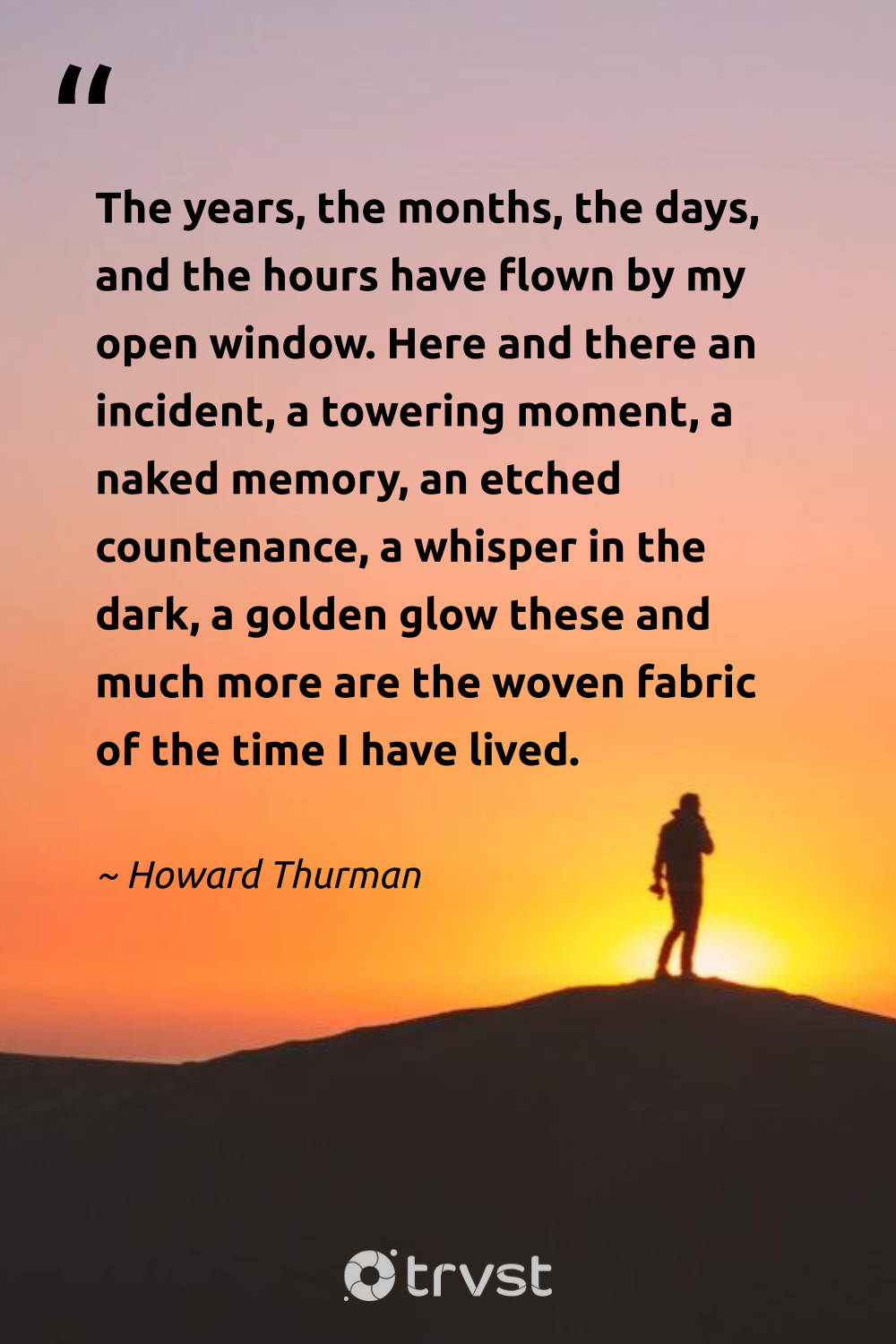 33 Golden Hour Quotes Exploring Nature’s Magic