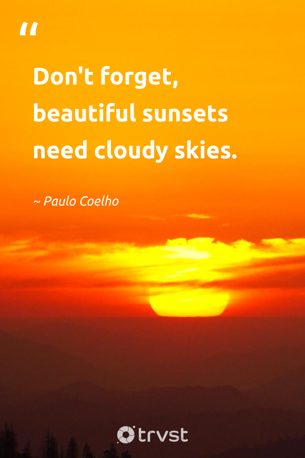 33 Golden Hour Quotes Exploring Nature’s Magic