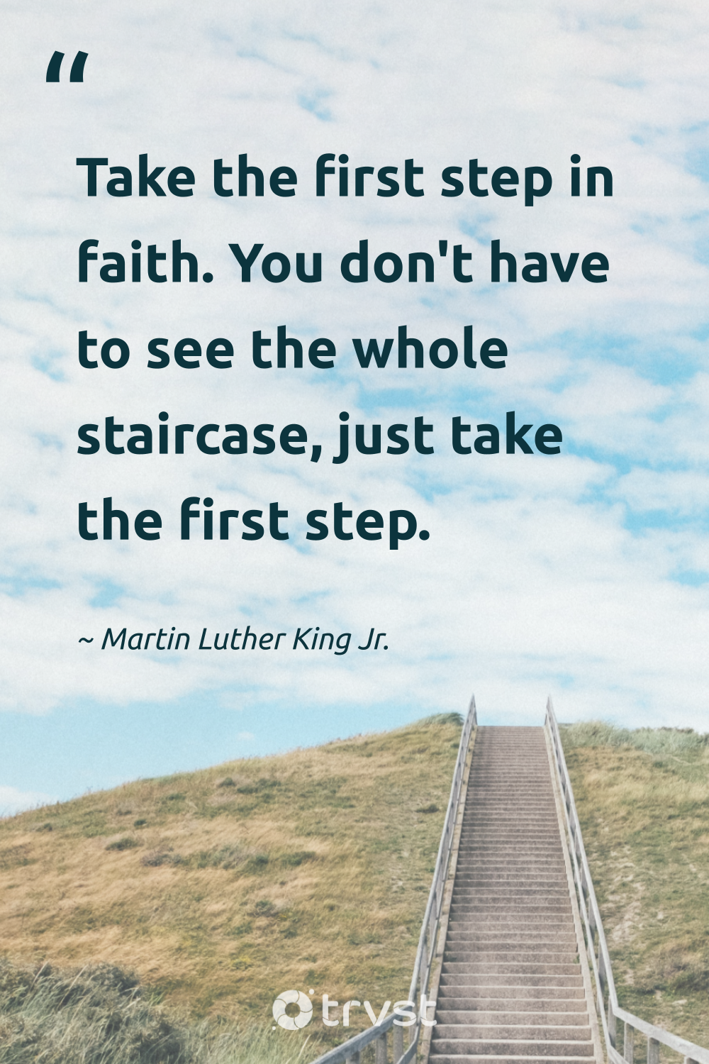 15 Good Things Are Coming Quotes To Embrace The Unknown (2024)