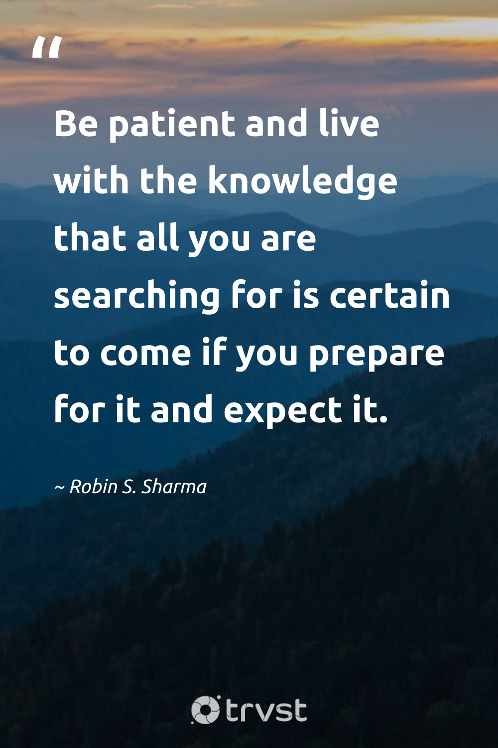 15 Good Things Are Coming Quotes To Embrace The Unknown (2025)