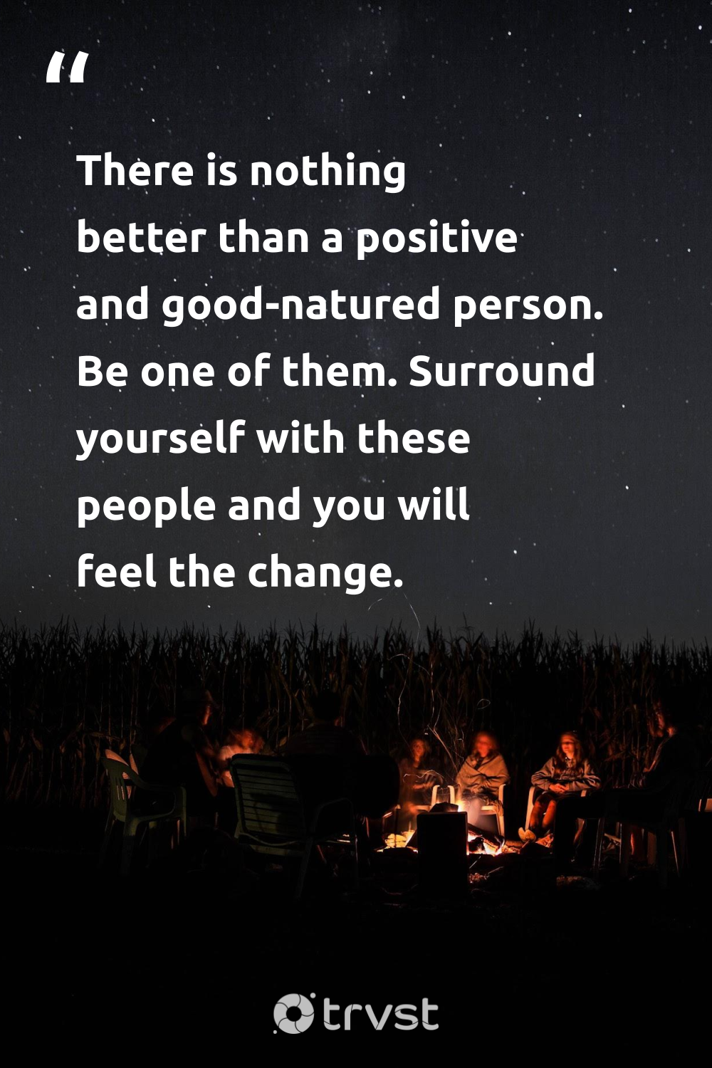 76 Good Vibes Quotes to Keep the Positivity Flowing (2025)