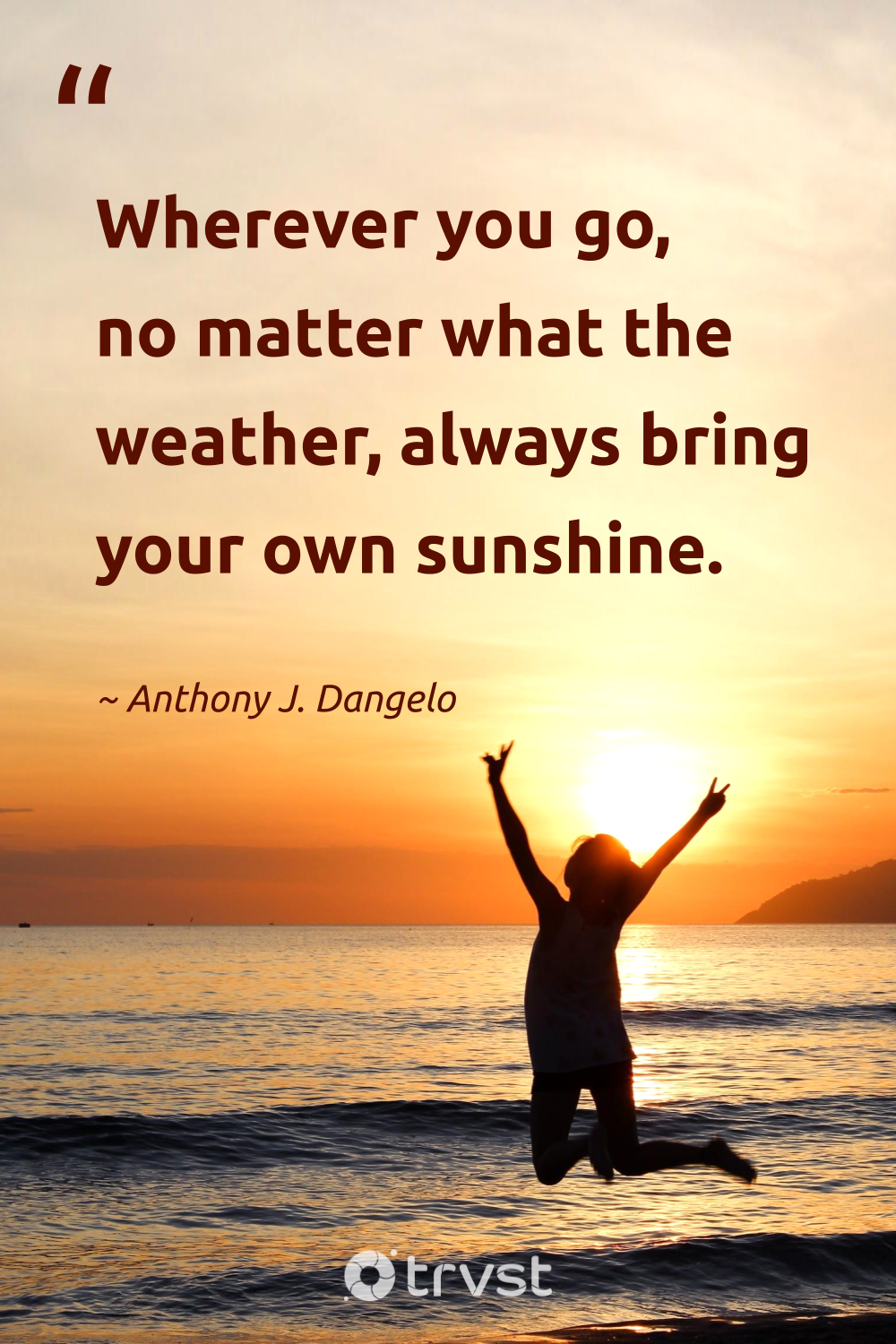 76 Good Vibes Quotes to Keep the Positivity Flowing (2025)