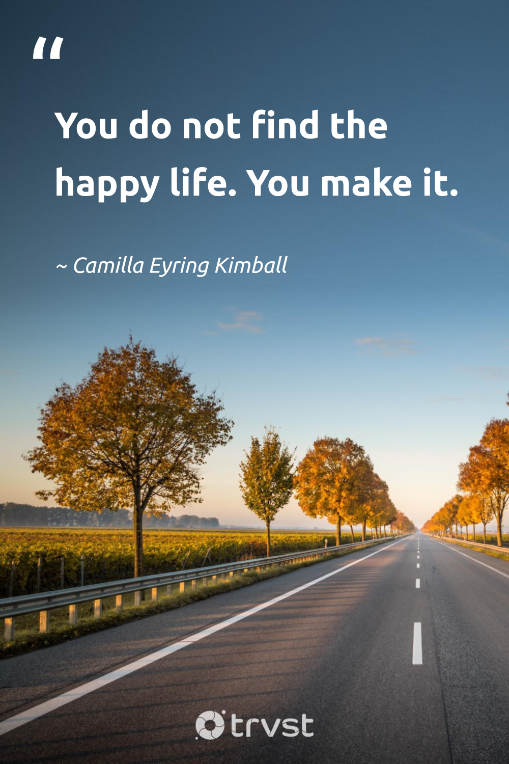 76 Good Vibes Quotes to Keep the Positivity Flowing (2025)