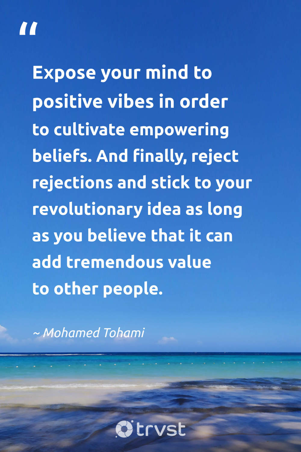 76 Good Vibes Quotes to Keep the Positivity Flowing (2025)