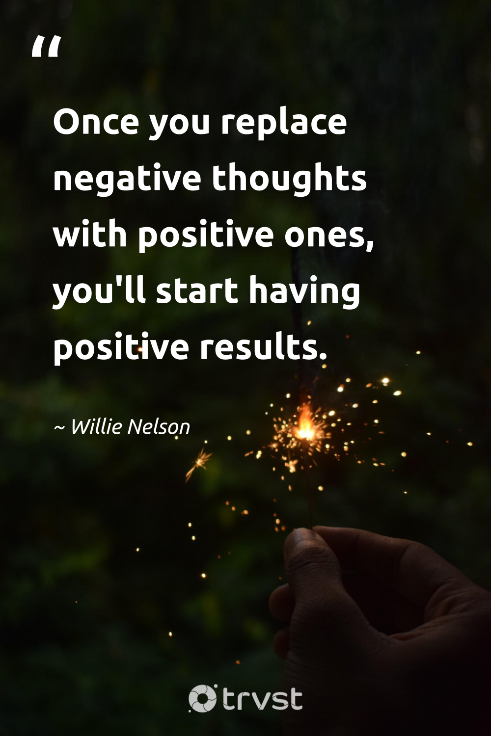 76 Good Vibes Quotes to Keep the Positivity Flowing (2024)