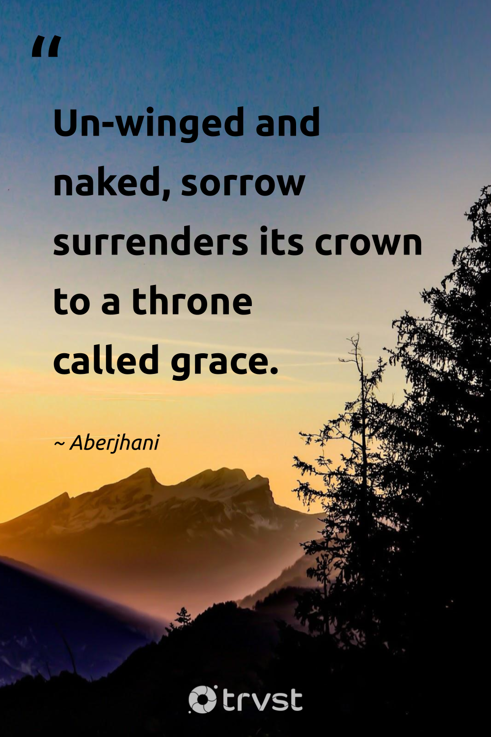 34 Grace Quotes And Captions To Enrich Your Heart and Spirit