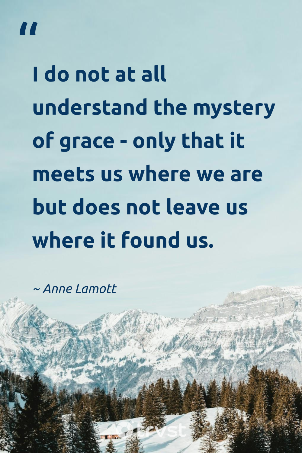 34 Grace Quotes And Captions To Enrich Your Heart and Spirit