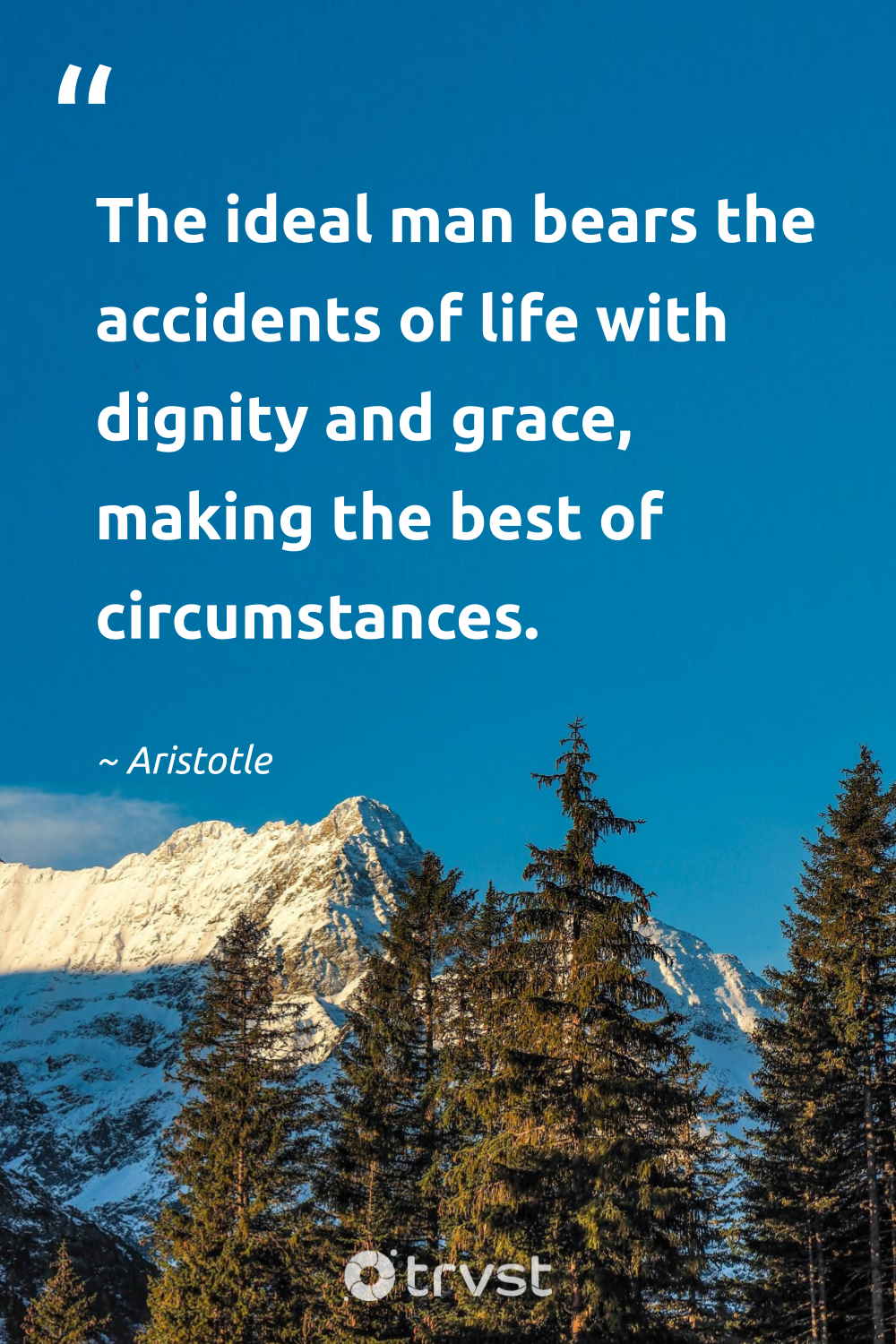 34 Grace Quotes And Captions To Enrich Your Heart and Spirit