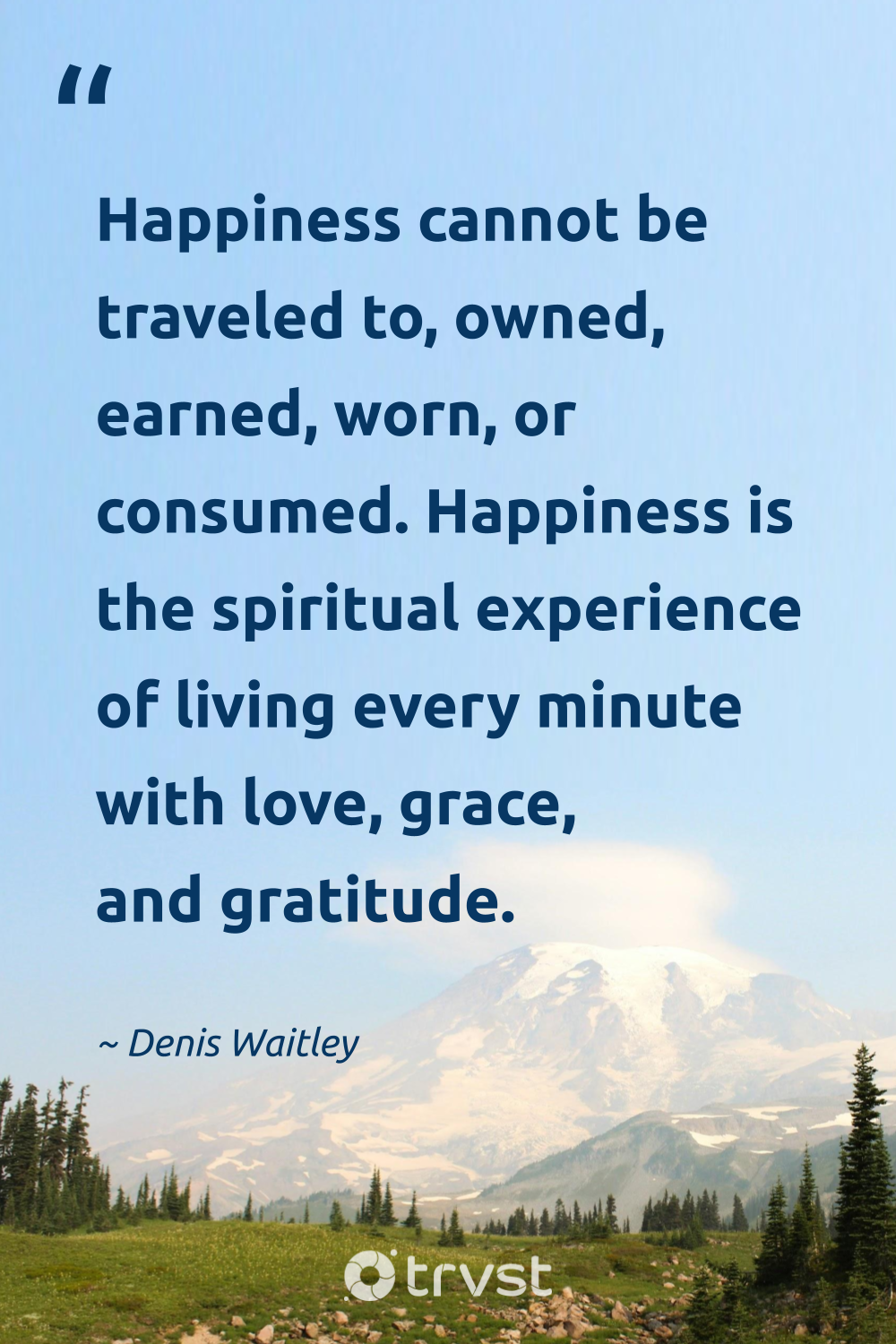 34 Grace Quotes And Captions To Enrich Your Heart and Spirit