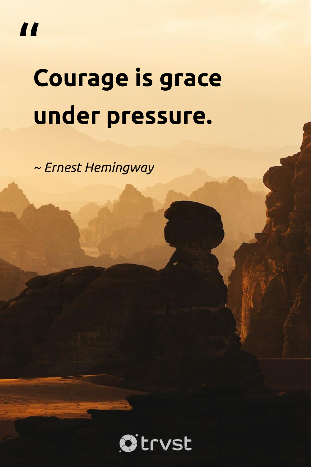 34 Grace Quotes And Captions To Enrich Your Heart and Spirit