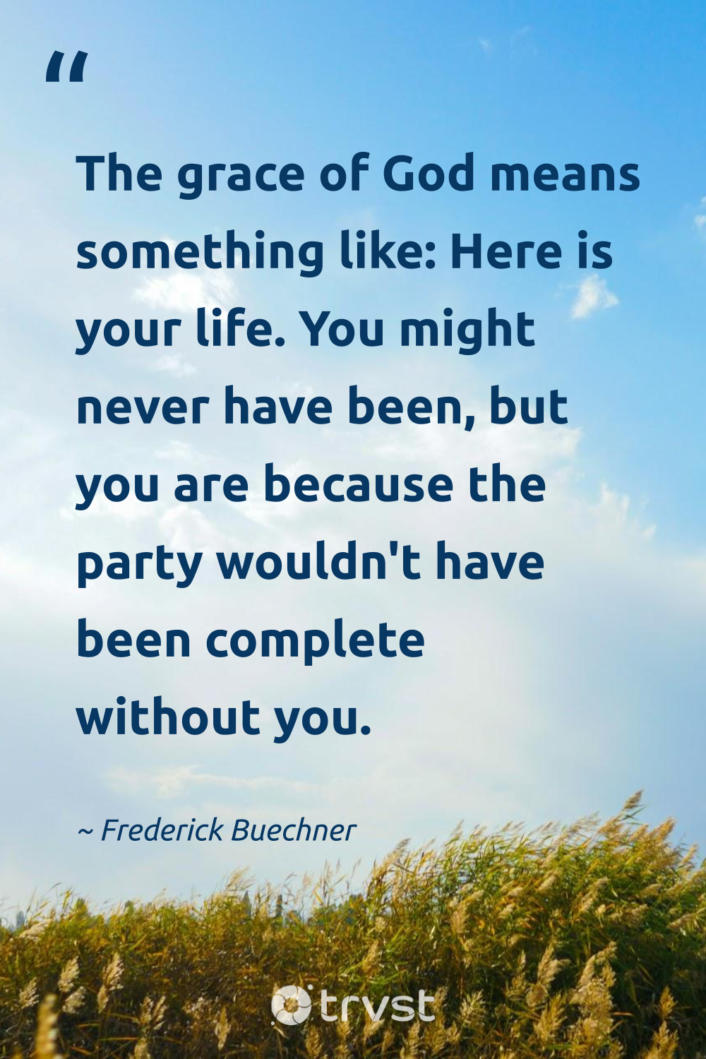 34 Grace Quotes And Captions To Enrich Your Heart and Spirit