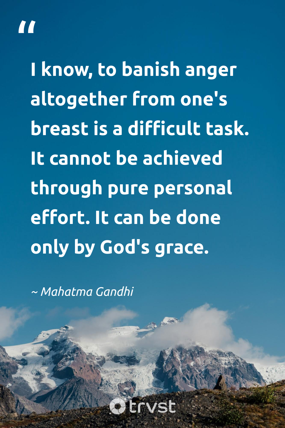 34 Grace Quotes And Captions To Enrich Your Heart and Spirit