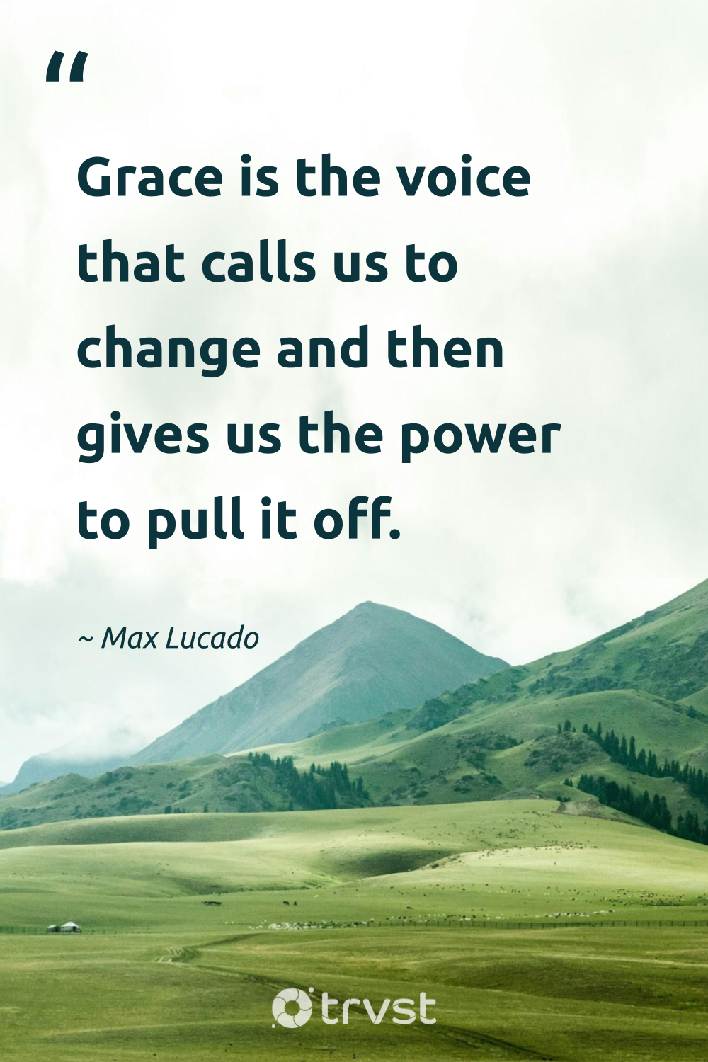 34 Grace Quotes And Captions To Enrich Your Heart and Spirit