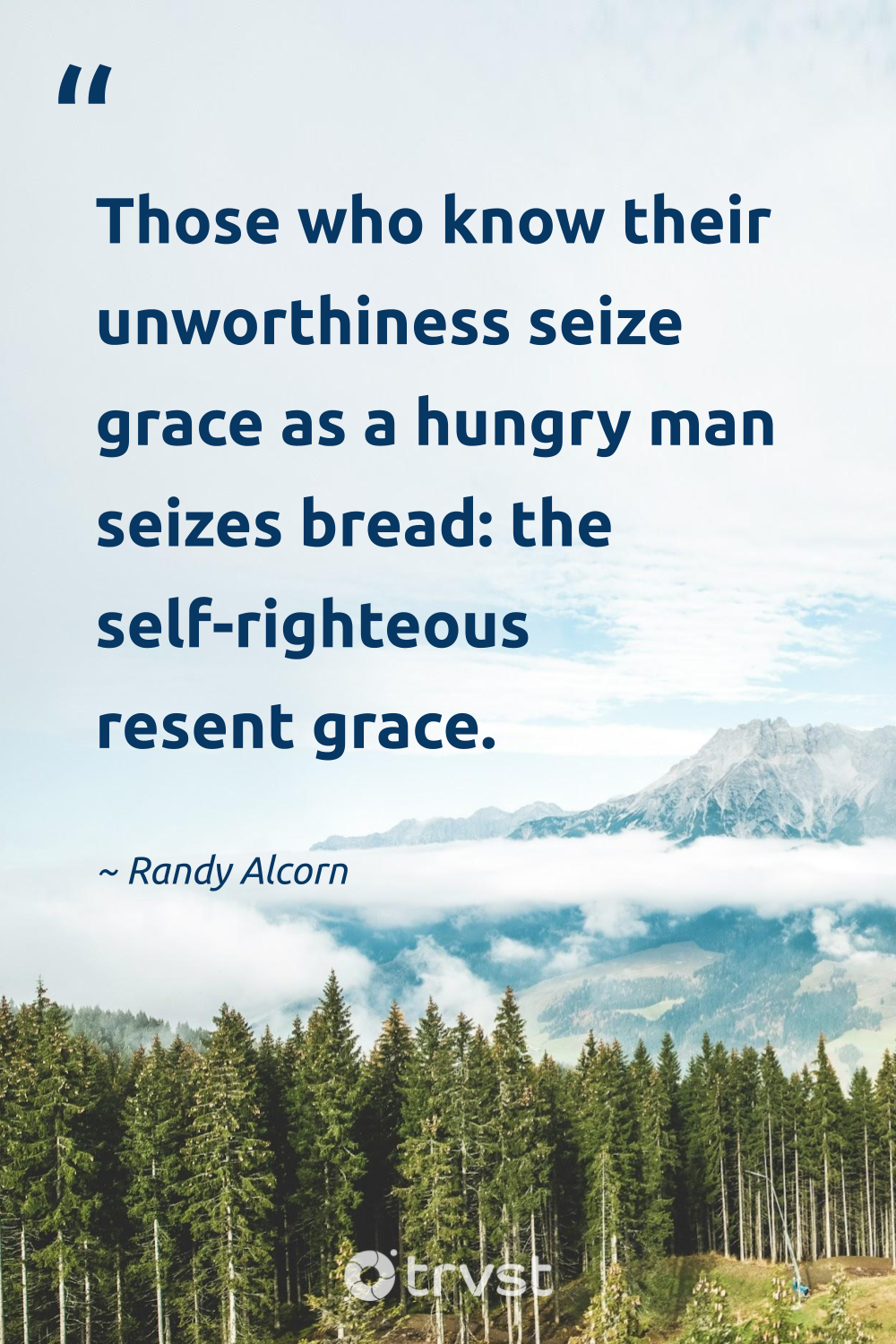 34 Grace Quotes And Captions To Enrich Your Heart and Spirit