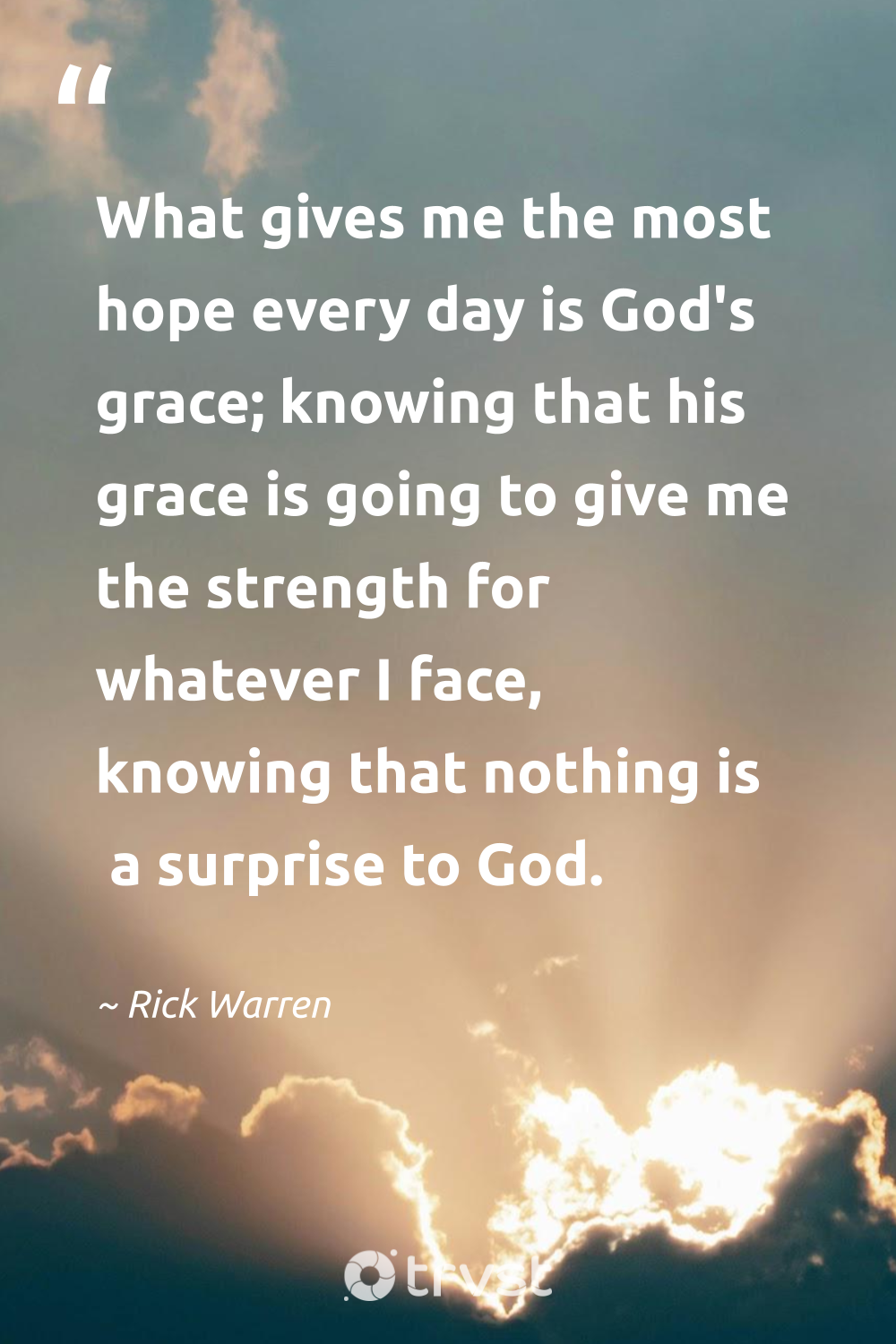 34 Grace Quotes And Captions To Enrich Your Heart and Spirit