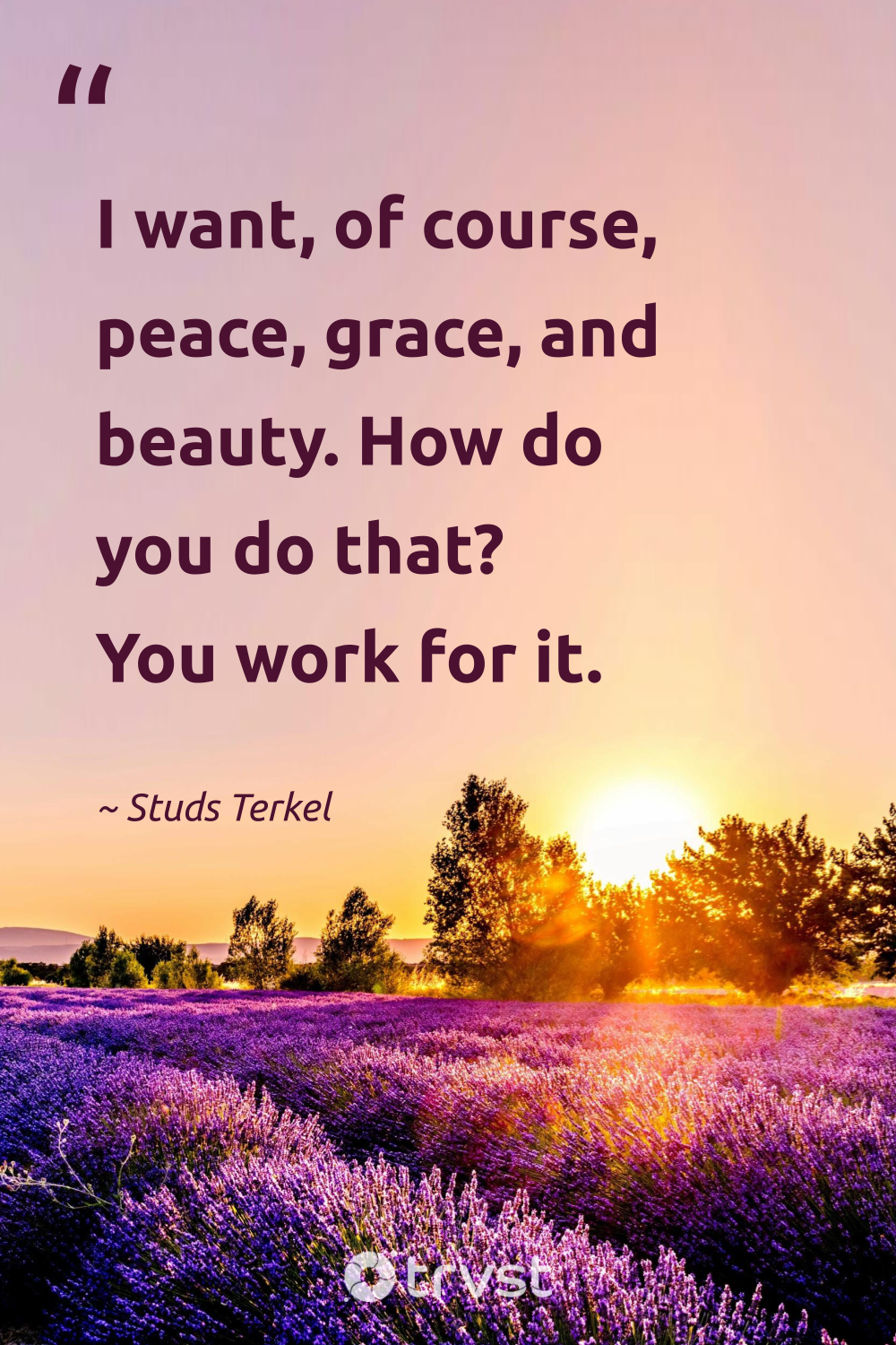 34 Grace Quotes And Captions To Enrich Your Heart and Spirit