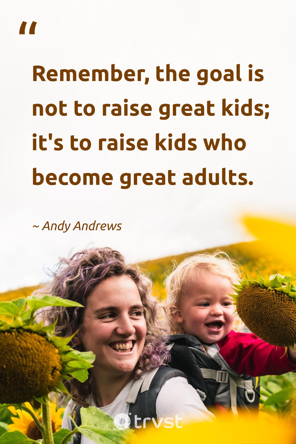 56 Growing Up Quotes For Every Age From Youth to Wisdom (2025)