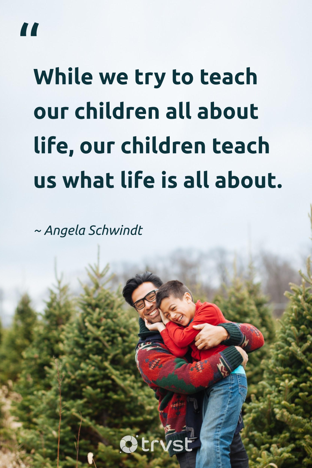 56 Growing Up Quotes For Every Age From Youth to Wisdom (2025)