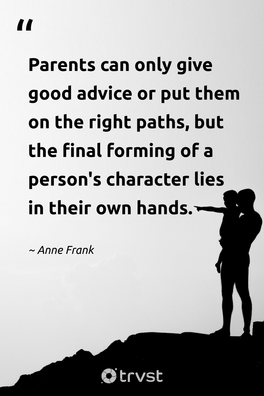 56 Growing Up Quotes For Every Age From Youth to Wisdom (2025)